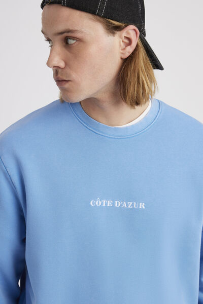 Nouveauté vêtement Homme | BZB