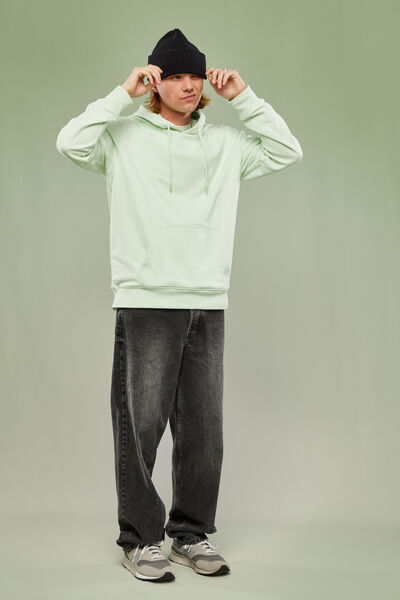 Nouveauté vêtement Homme | BZB