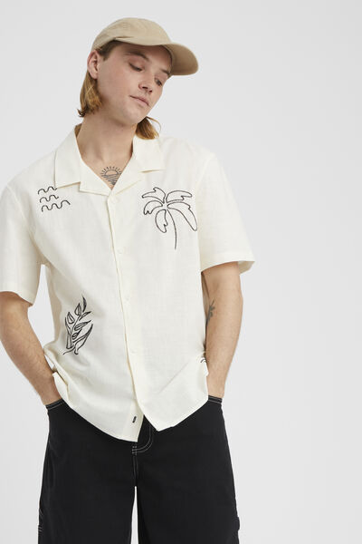 Nouveauté vêtement Homme | BZB