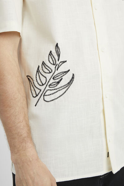 Nouveauté vêtement Homme | BZB