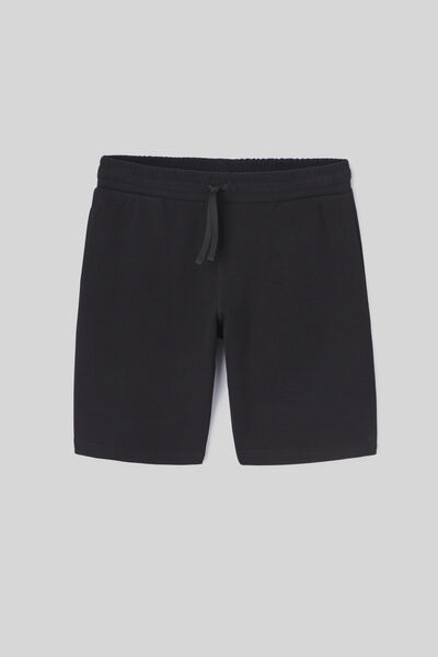 Nouveauté vêtement Homme | BZB