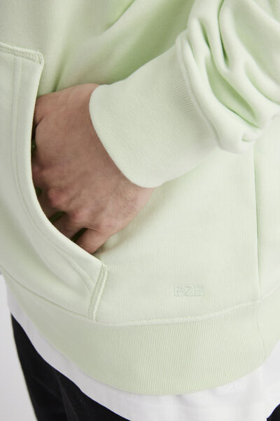 Nouveauté vêtement Homme | BZB