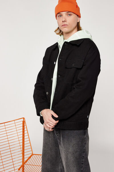 Nouveauté vêtement Homme | BZB