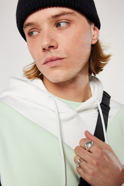 Nouveauté vêtement Homme | BZB