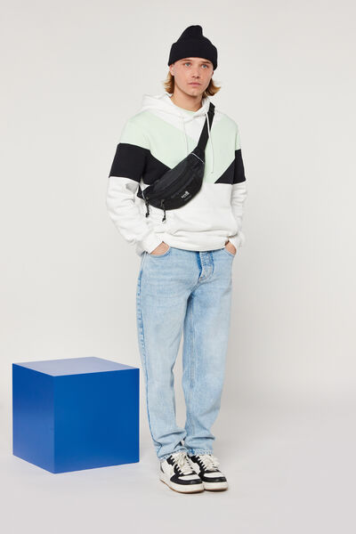 Nouveauté vêtement Homme | BZB