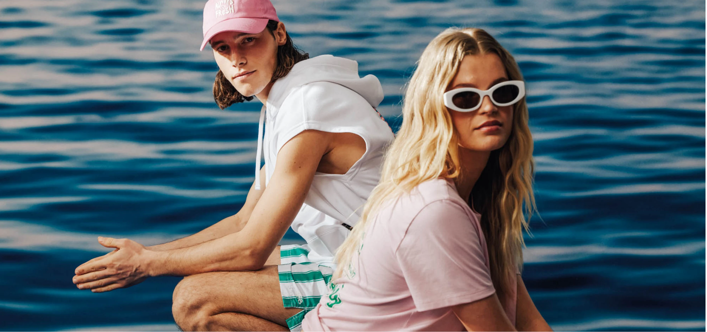 BZB | Mode, vêtements et accessoires pour homme et femme