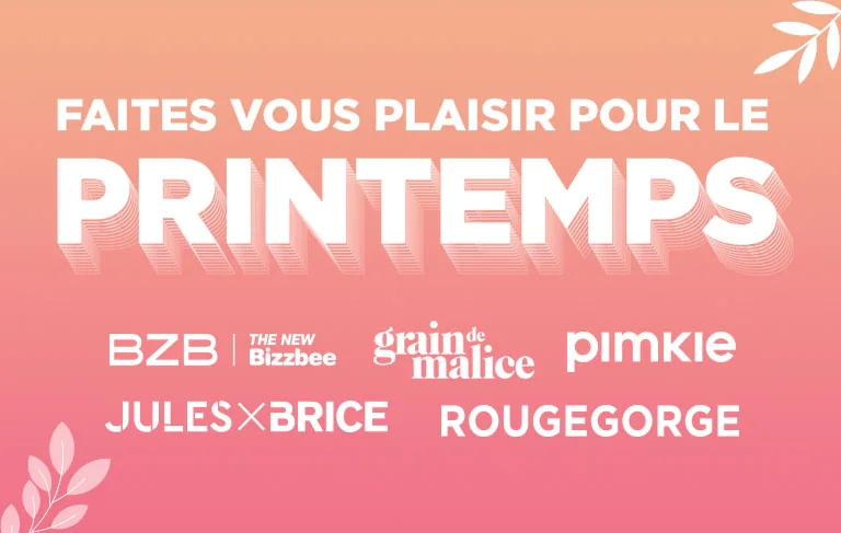 BZB | Mode, vêtements et accessoires pour homme et femme