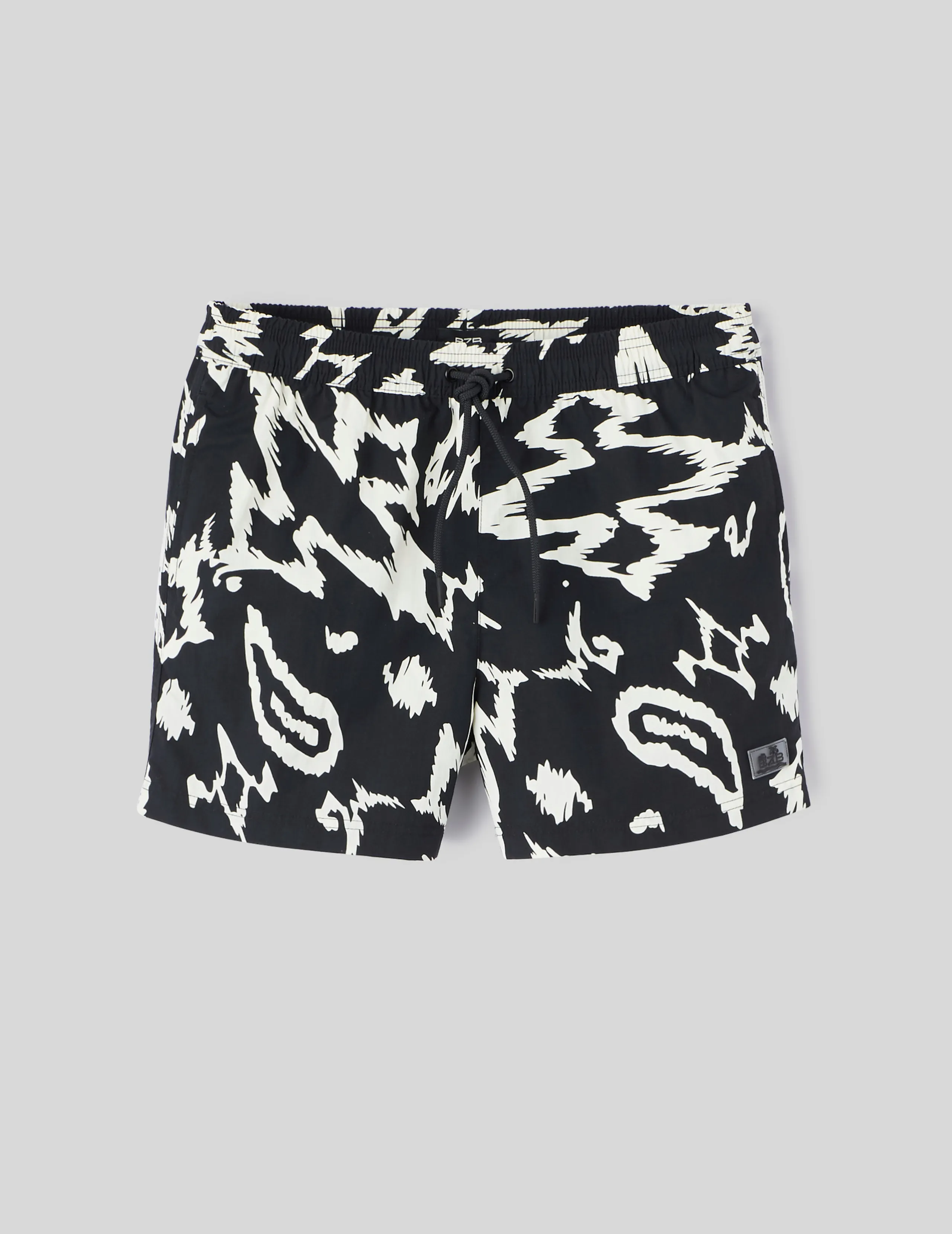 BZB | Mode, vêtements et accessoires pour homme et femme