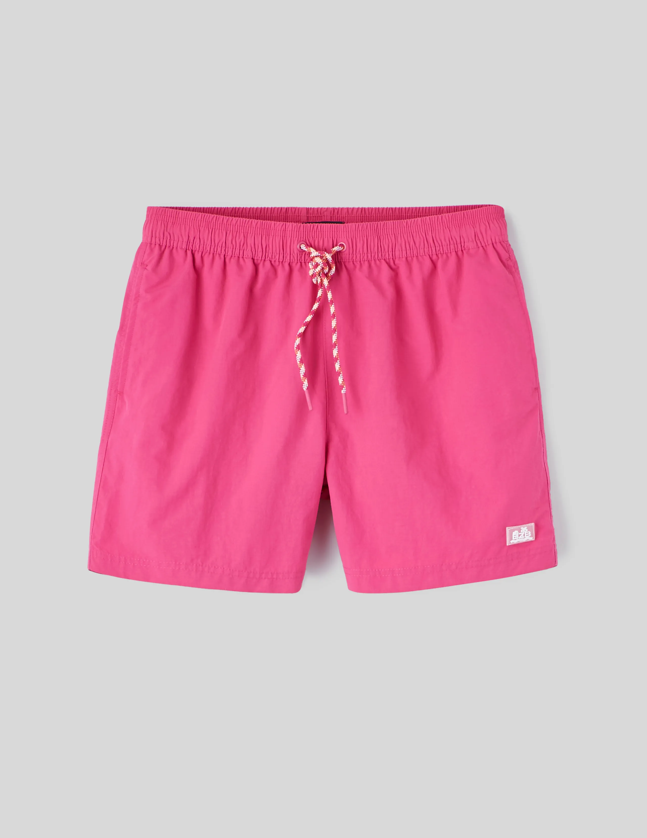 BZB | Mode, vêtements et accessoires pour homme et femme