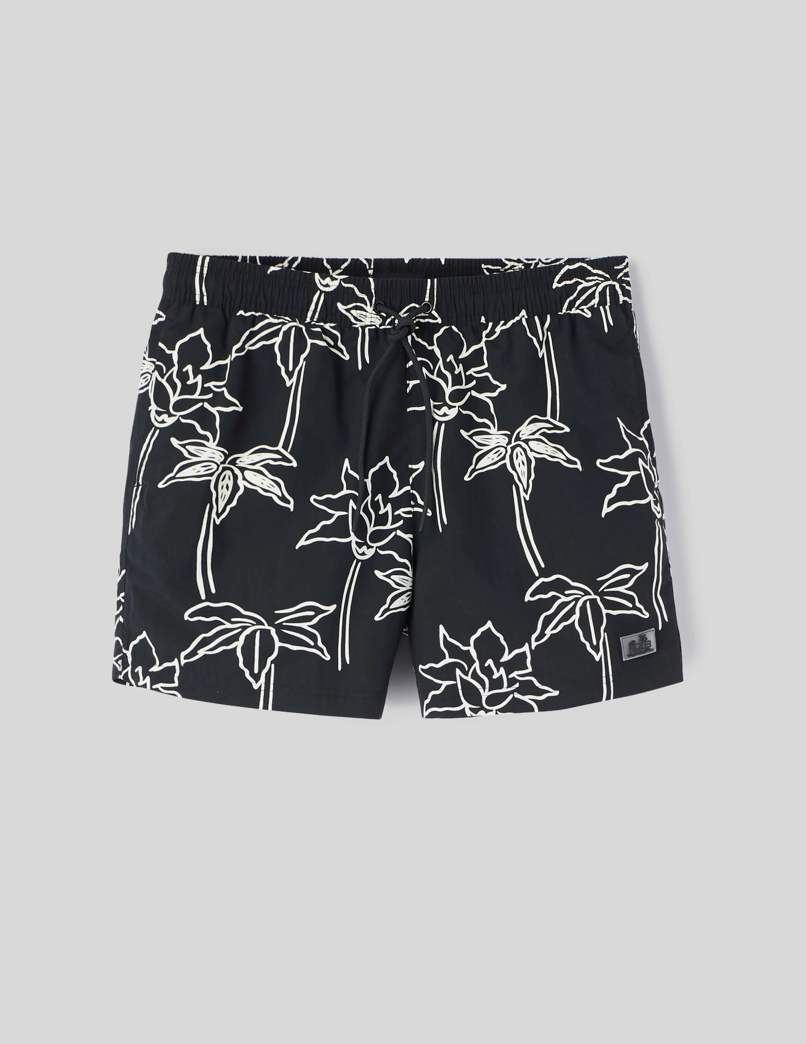 BZB | Mode, vêtements et accessoires pour homme et femme