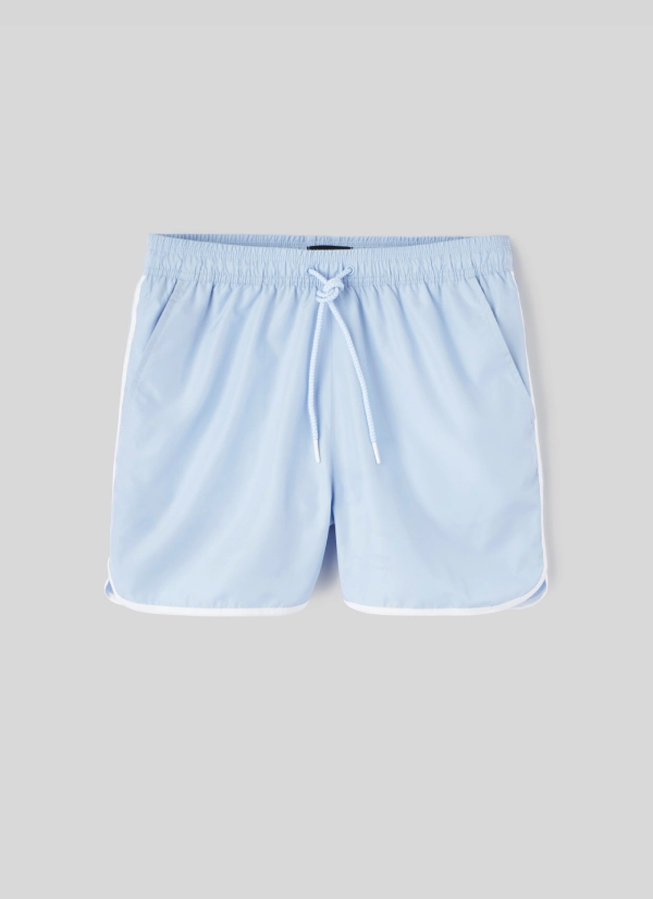 BZB | Mode, vêtements et accessoires pour homme et femme