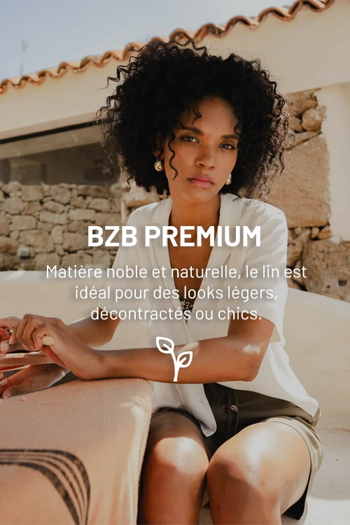 Accessoire tendance pour femme, sac, écharpe et foulard | mode femme | BZB