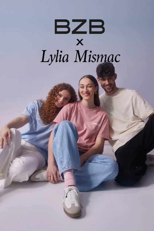 Accessoire tendance pour femme, sac, écharpe et foulard | mode femme | BZB