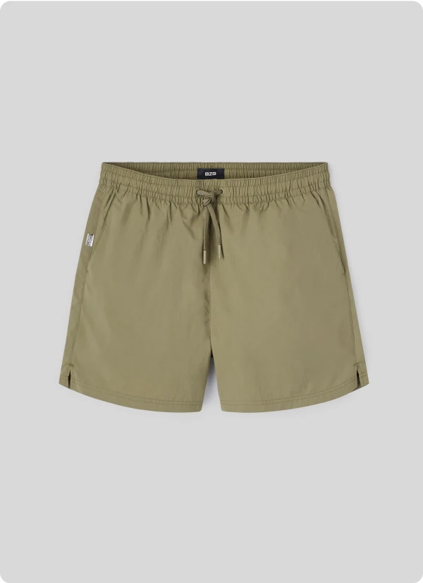 BZB | Mode, vêtements et accessoires pour homme et femme