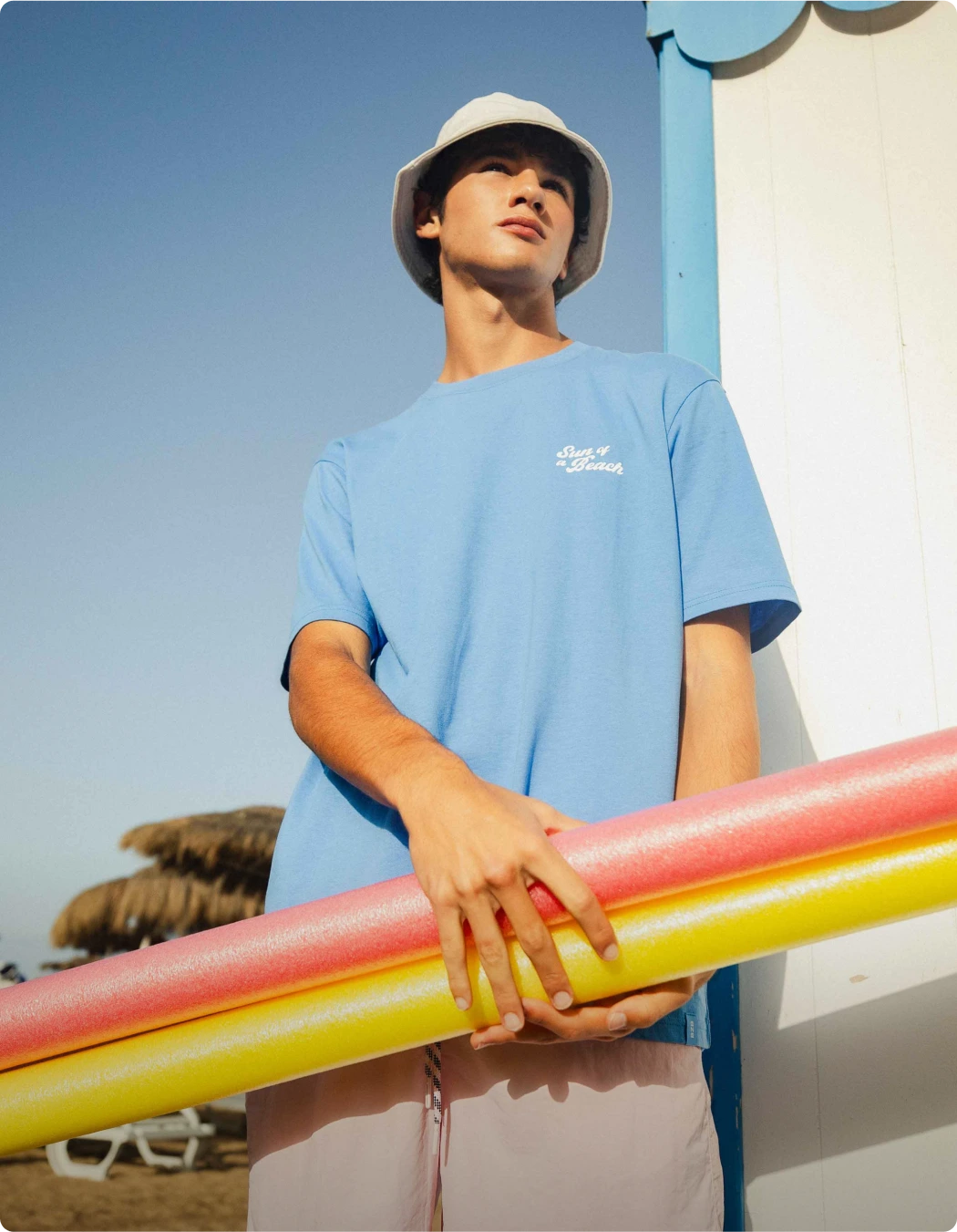 BZB | Mode, vêtements et accessoires pour homme et femme