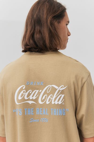 Collab Coca-Cola | BZB