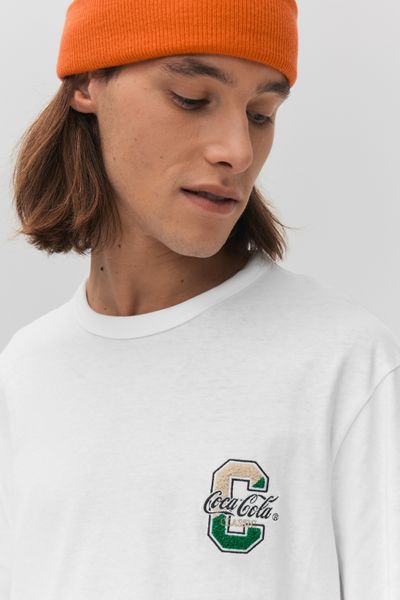 Collab Coca-Cola | BZB