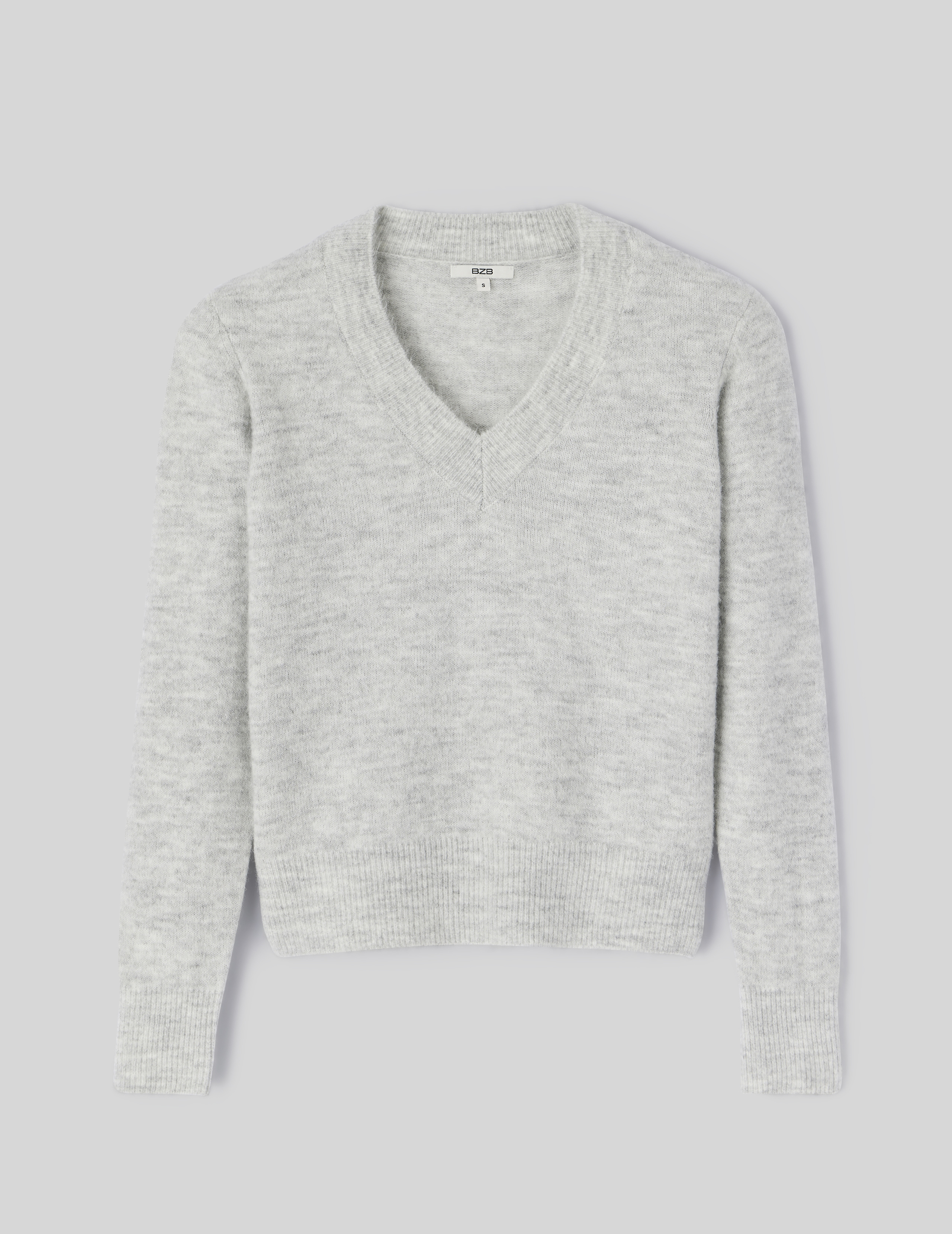 Brake Booster Vacuum Pump 11667586424 For Mini Cooper R56 R57 R58 R60 ...