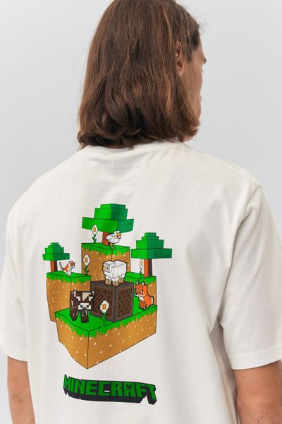 Collab Minecraft | BZB