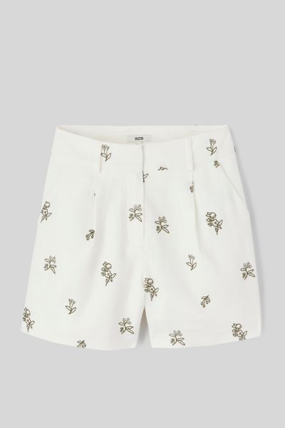 BZB | Mode, vêtements et accessoires pour homme et femme