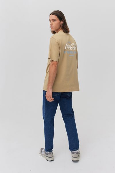 Collab Coca-Cola | BZB