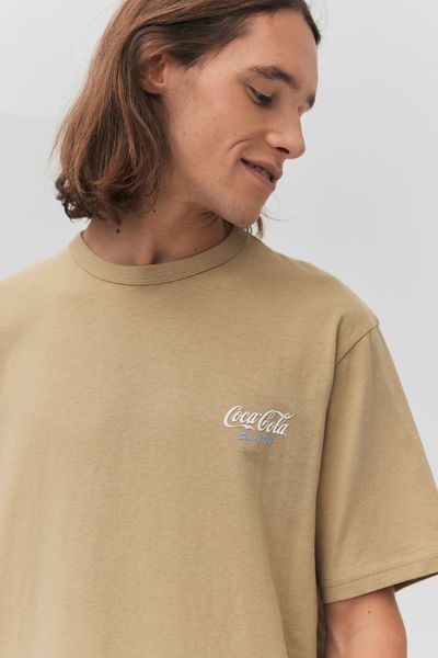 Collab Coca-Cola | BZB