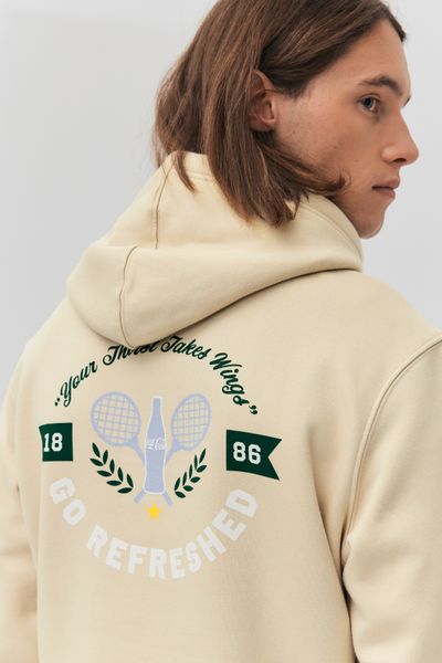 Collab Coca-Cola | BZB