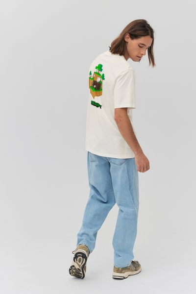 Collab Minecraft | BZB