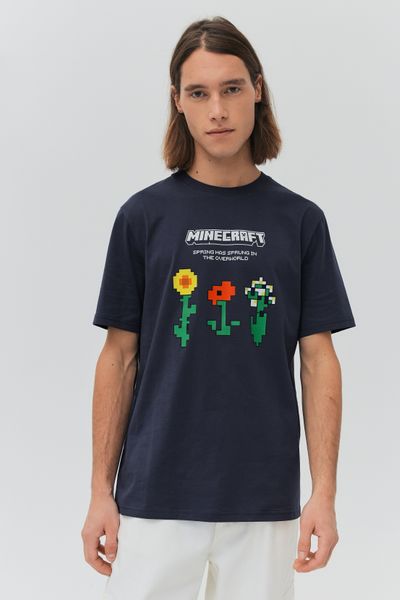 Collab Minecraft | BZB