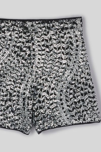 Short femme : short fluide, short mom et short en jean | BZB