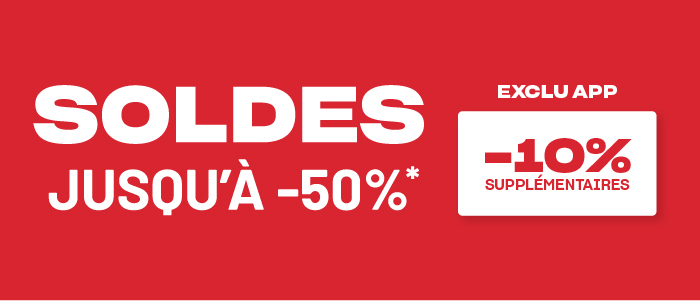 Bermuda homme et Shorts homme | BZB