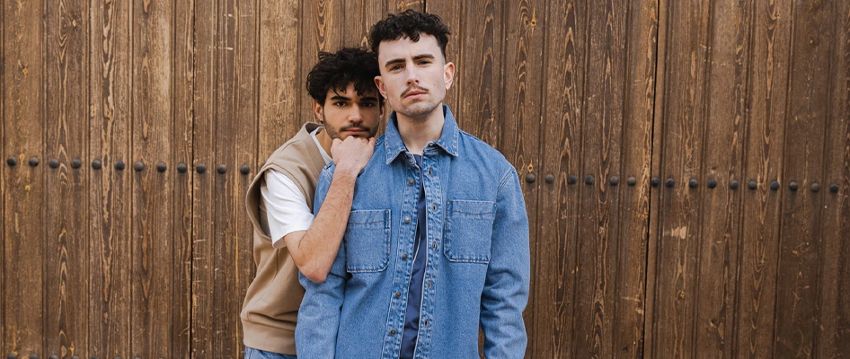 Sous-vêtement homme : caleçon, boxer et underwear | BZB