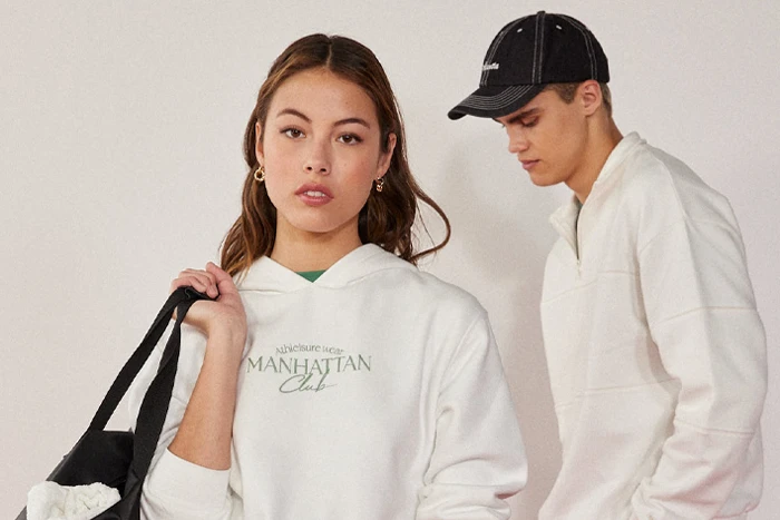 BZB | Mode, vêtements et accessoires pour homme et femme