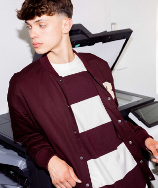 Nouveauté vêtement Homme | BZB