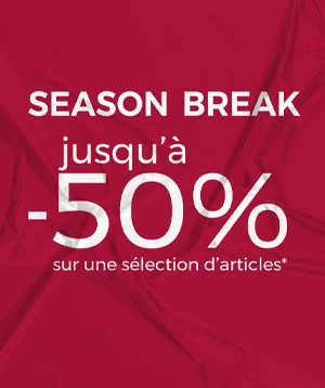 Carte et Ecarte cadeau | BZB