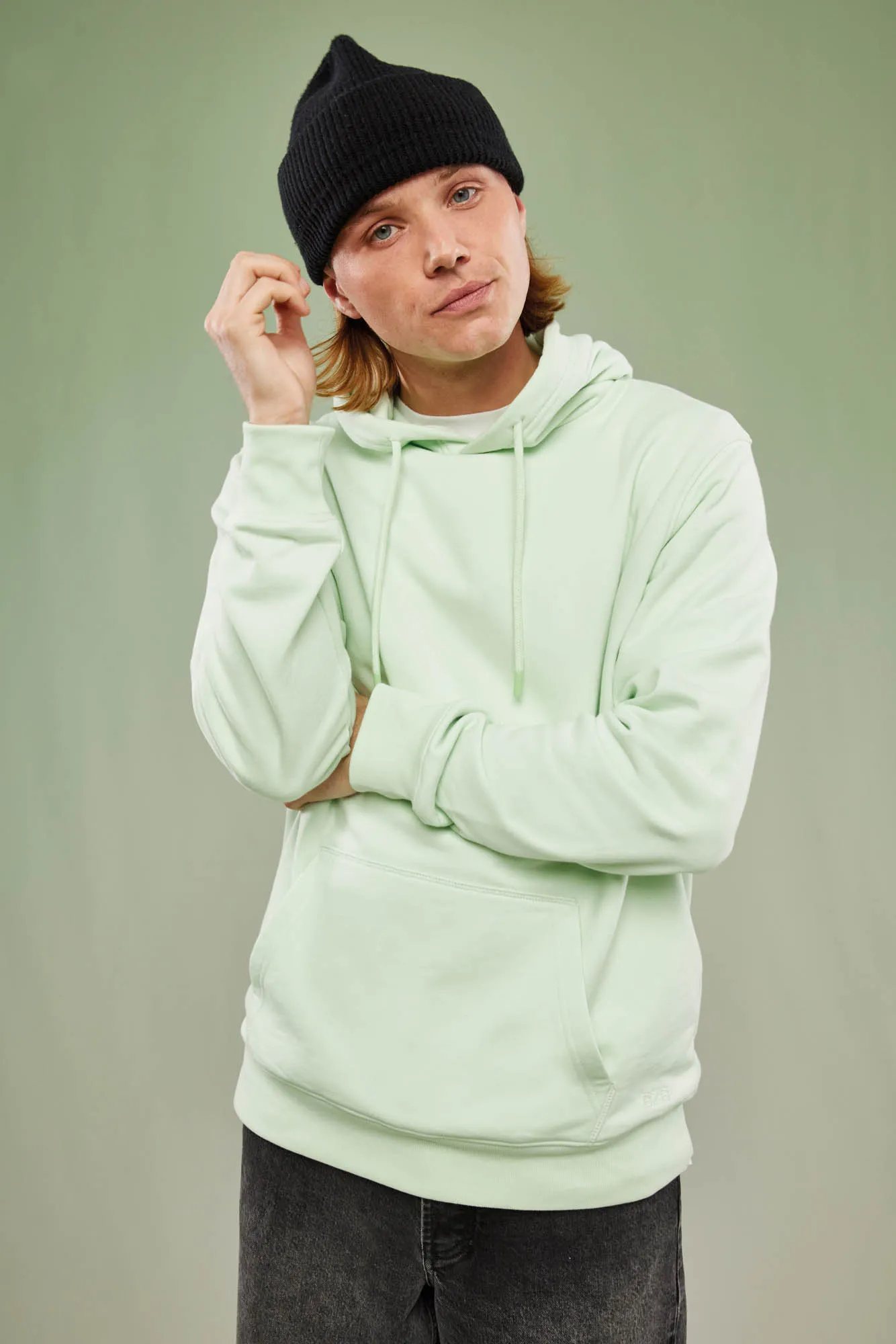 Nouveauté vêtement Homme | BZB